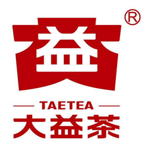 TAETEA Products - Dragon Tea House