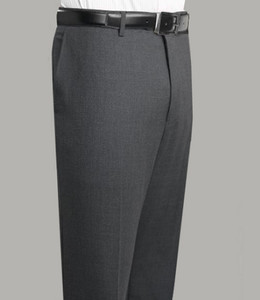 Vavra's Fine Menswear - Dress Slacks & Trousers for Men