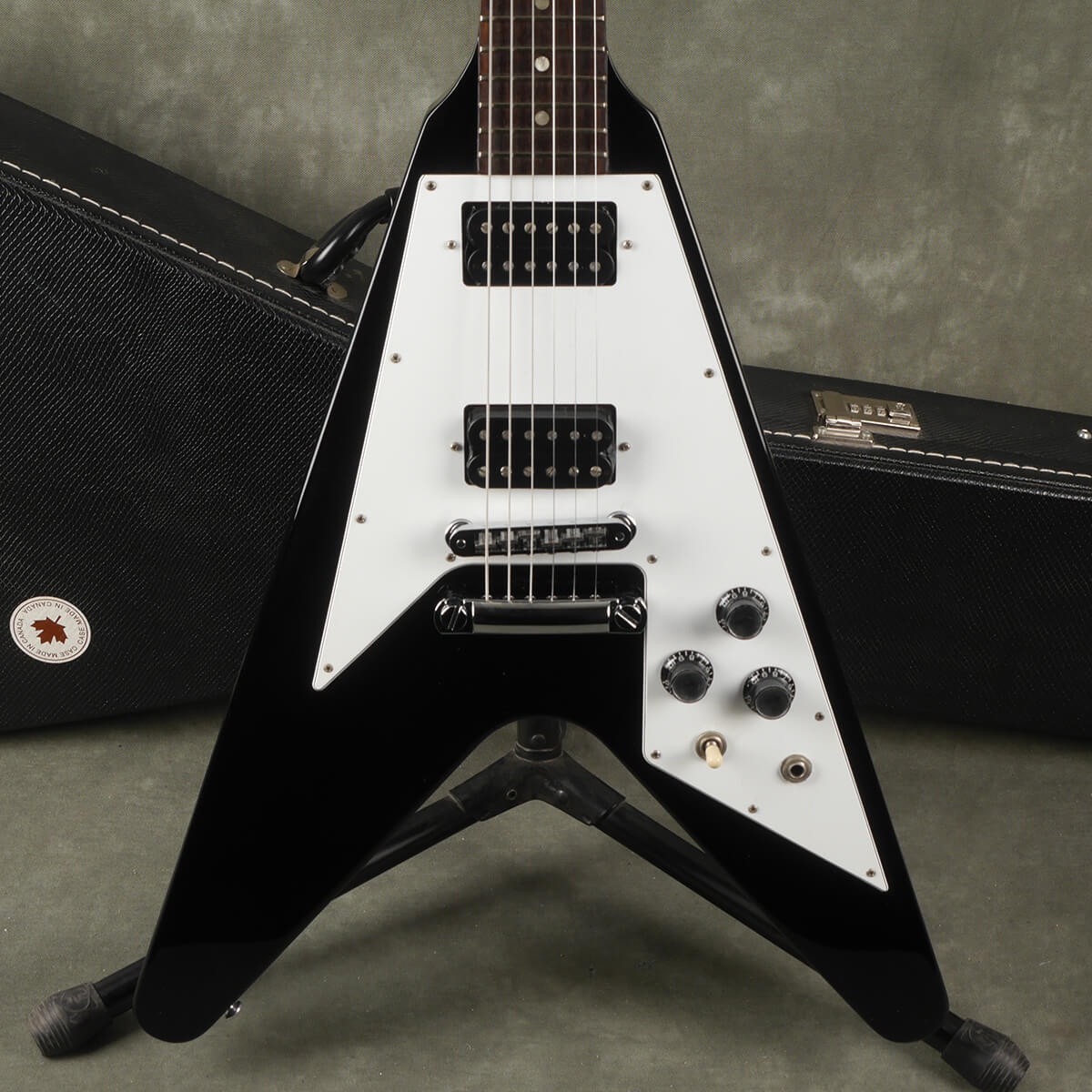 Gibson Flying V | Rich Tone Music 2nd Hand