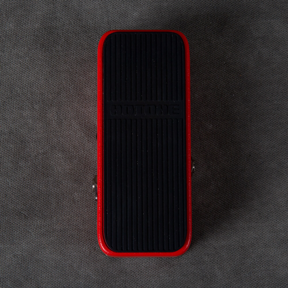 Second Hand | Rich Tone Music - Page 4