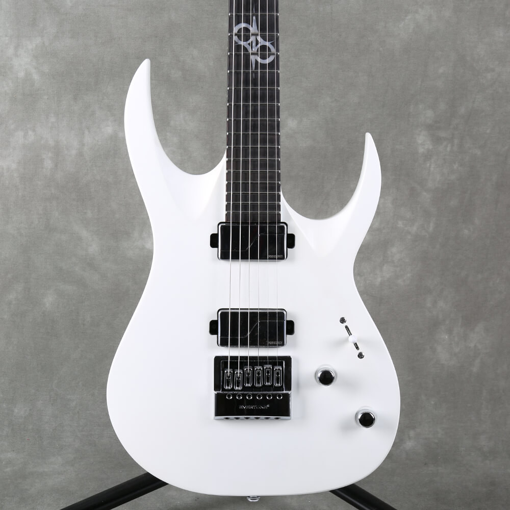 Second Hand | Rich Tone Music - Page 10