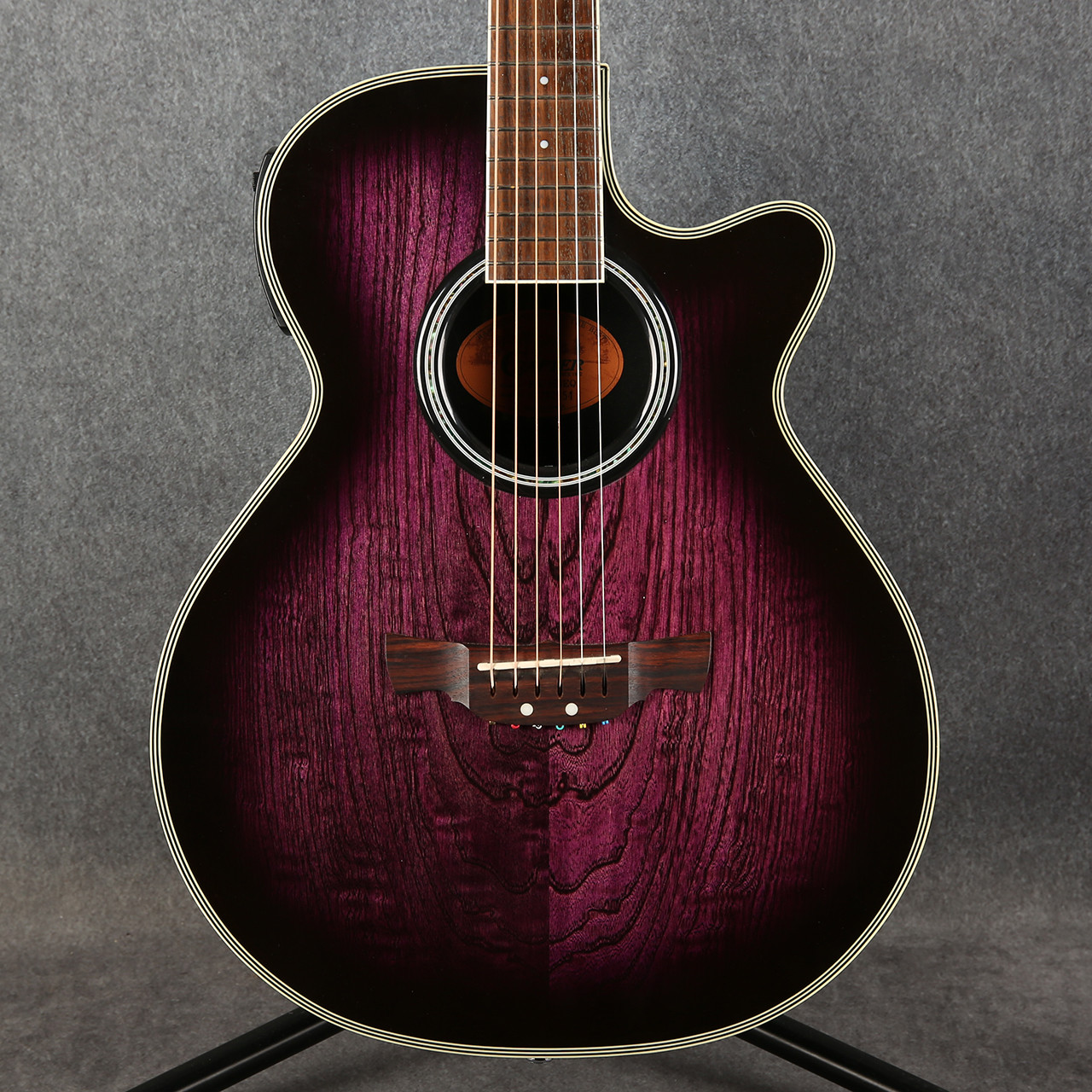 Crafter Acoustic Guitars | Rich Tone 2nd Hand