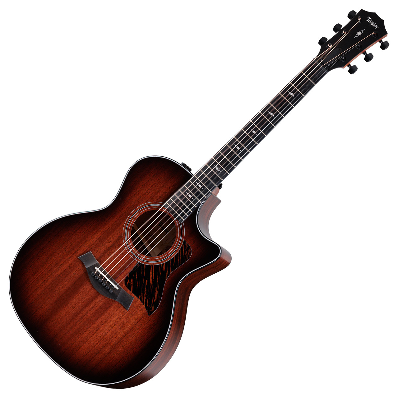 Taylor Acoustic Guitars | Rich Tone Music