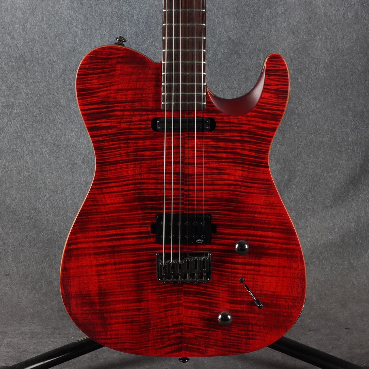 Chapman Guitars | Rich Tone Music 2nd Hand