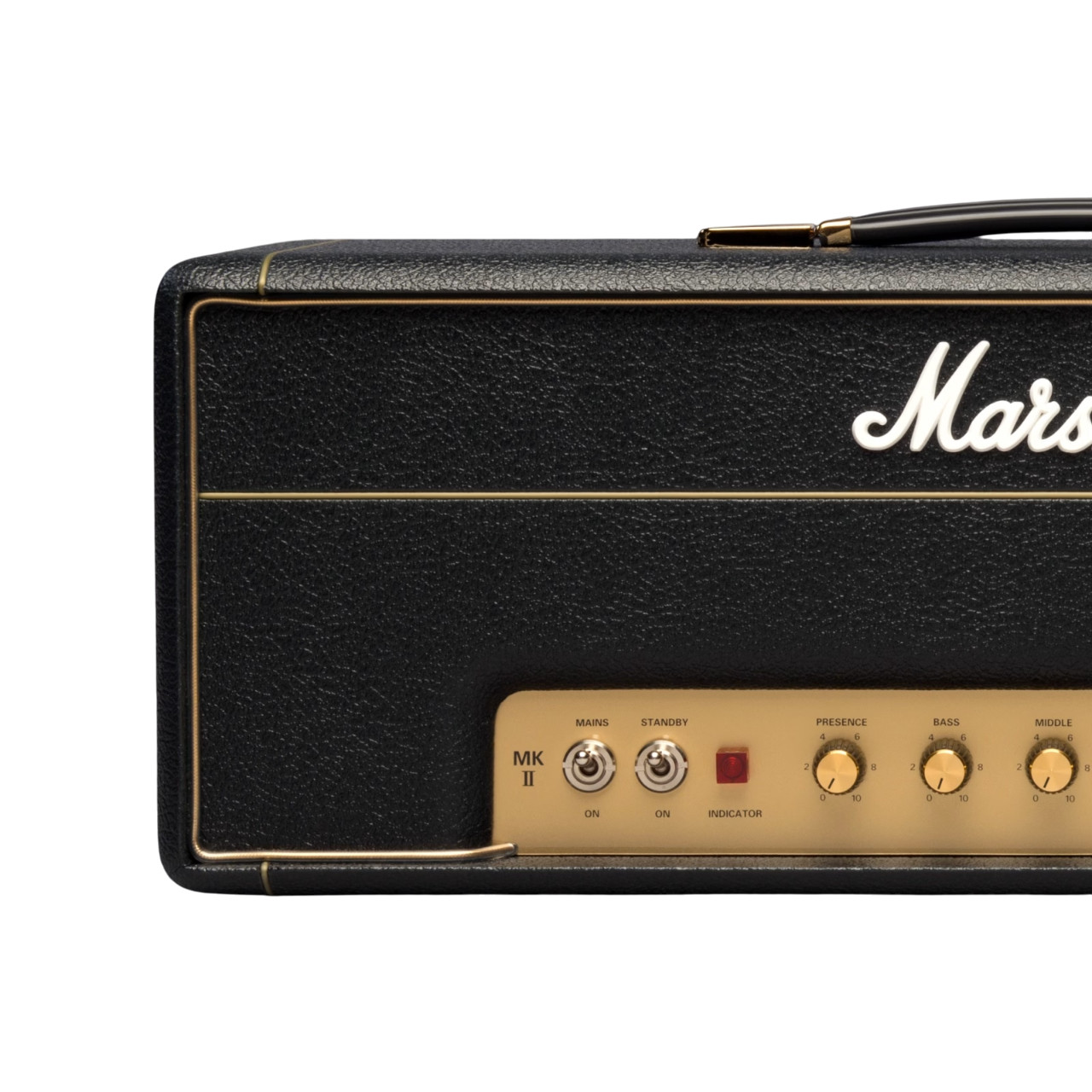 Marshall 1987X Vintage Reissue Head | Rich Tone Music