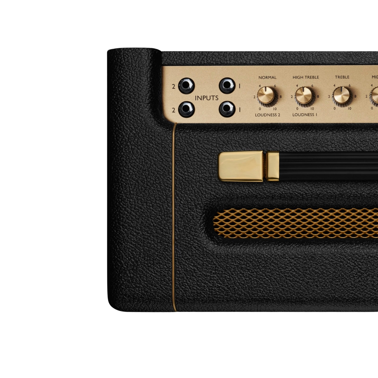 Marshall Studio Vintage Combo | Rich Tone Music
