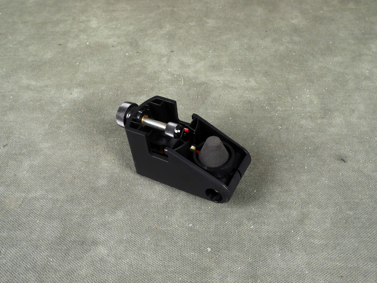 Roland RT-10S Snare Drum Trigger w/Box - 2nd Hand