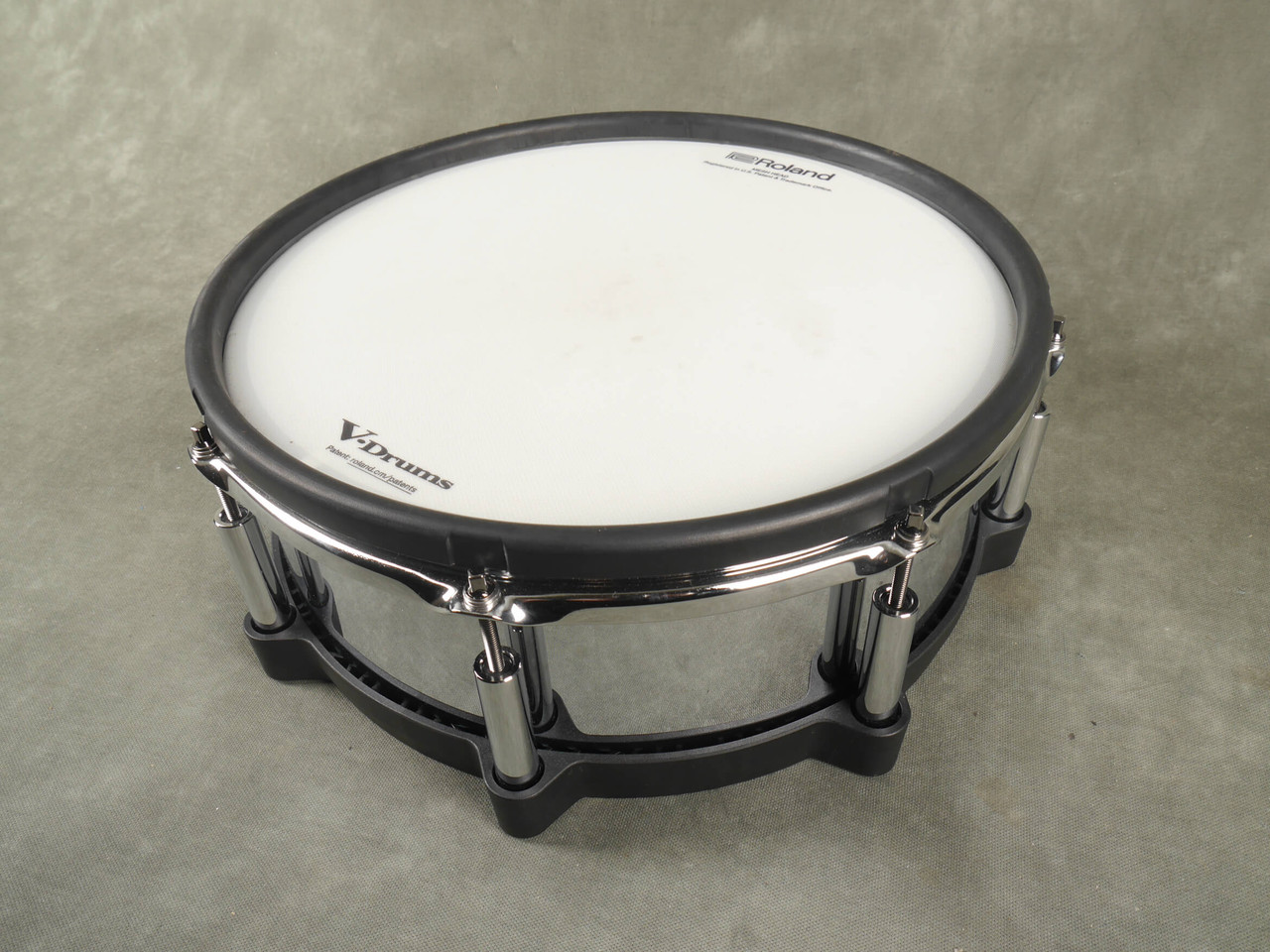 Roland PD-140DS Digital Snare - 2nd Hand