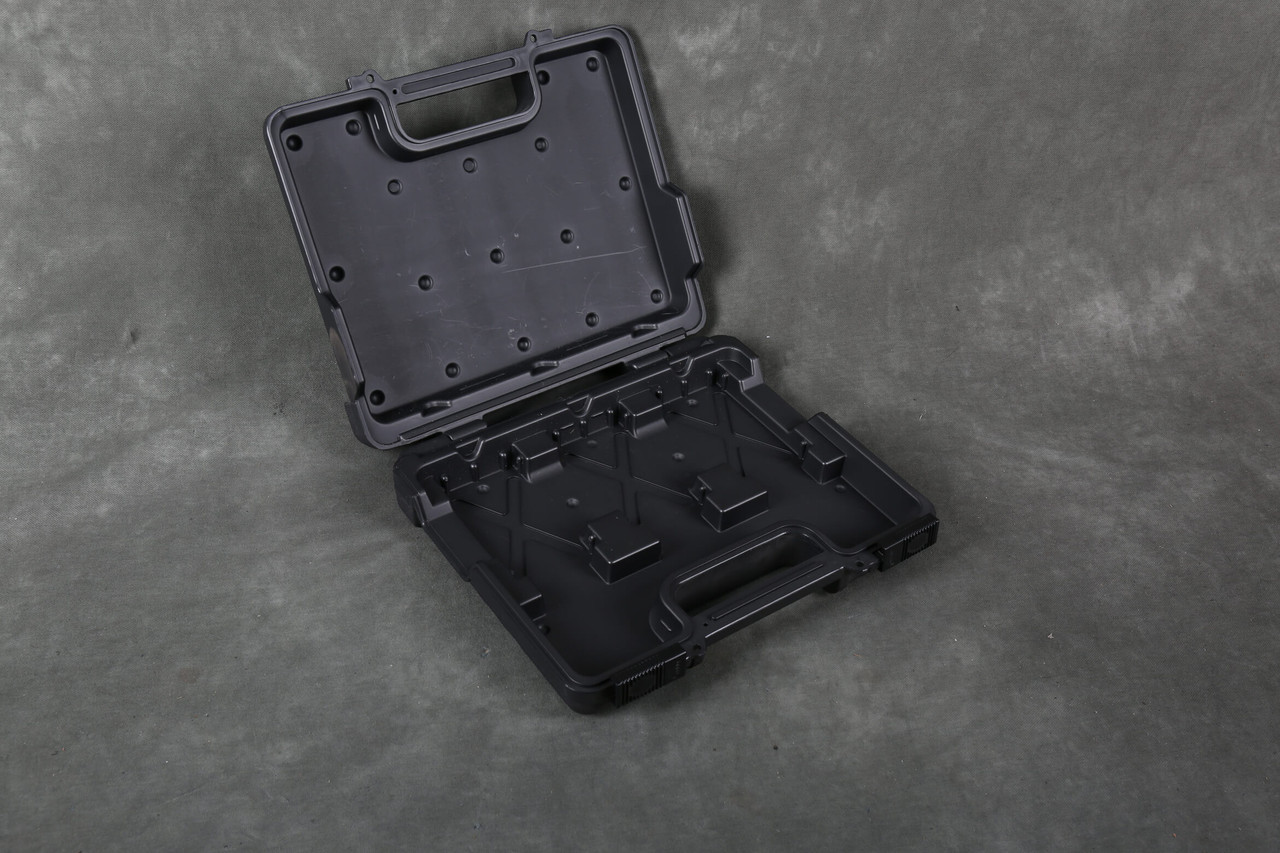 Boss BCB 30 Pedal Case - 2nd Hand