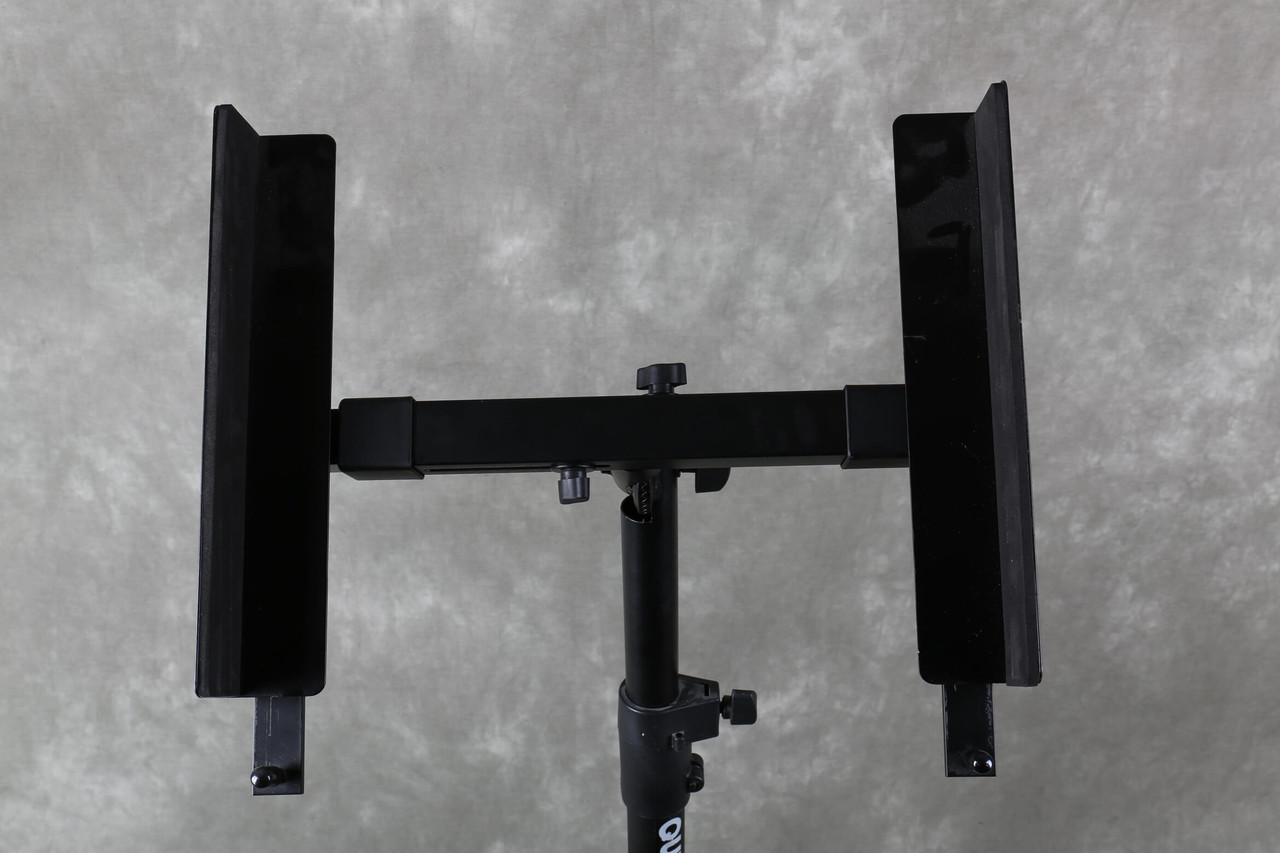 Quiklok QL 400 Studio Locator Stand 2nd Hand | Rich Tone Music
