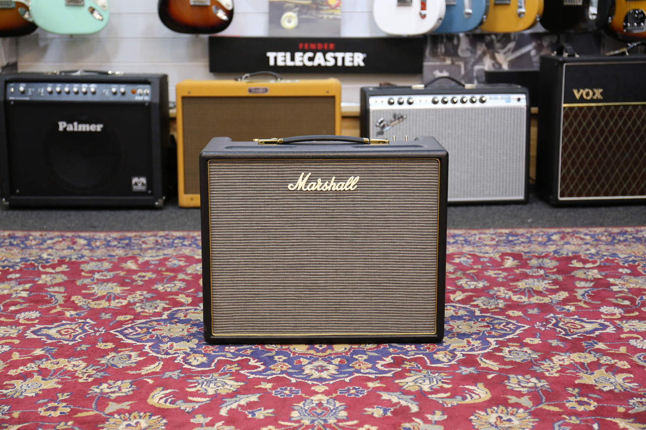 Marshall Origin 20 Combo 2nd Hand | Rich Tone Music