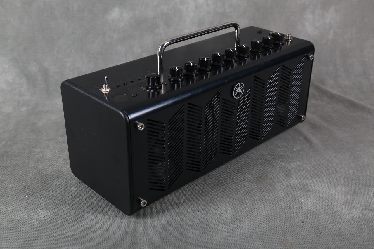 Yamaha THR10C 2nd Hand | Rich Tone Music