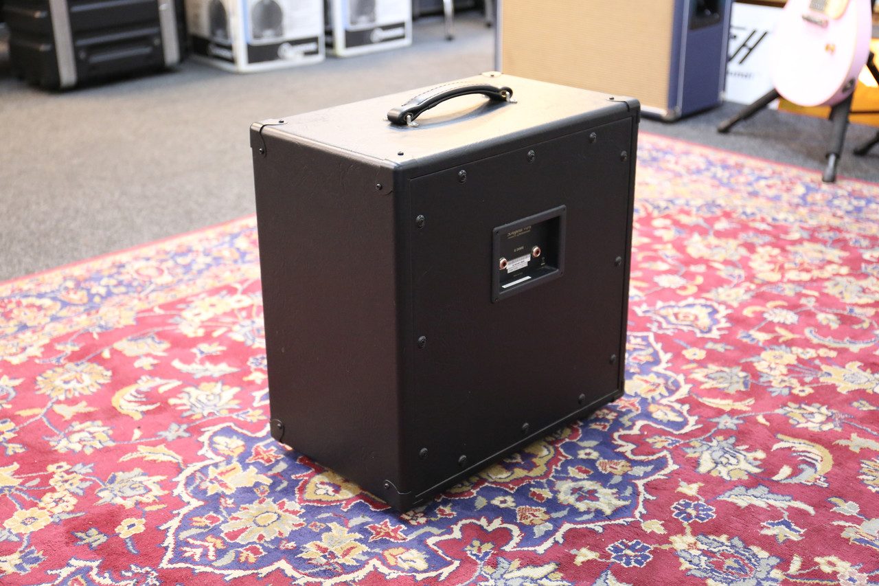 Bugera 112TS Cabinet 2nd Hand | Rich Tone Music
