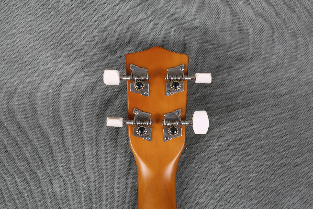 Vintage VUK20N Ukulele 2nd Hand | Rich Tone Music