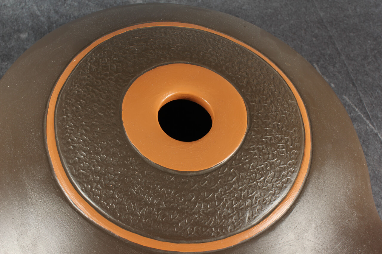 Latin Percussion LP1400 Udu Drum Claytone 2nd Hand | Rich Tone Music
