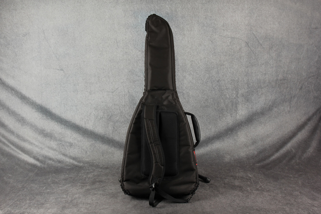 Fender FE1225 Electric Guitar Gigbag 2nd Hand | Rich Tone Music