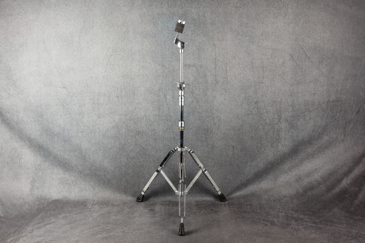 Yamaha CS665A Cymbal Stand 2nd Hand | Rich Tone Music