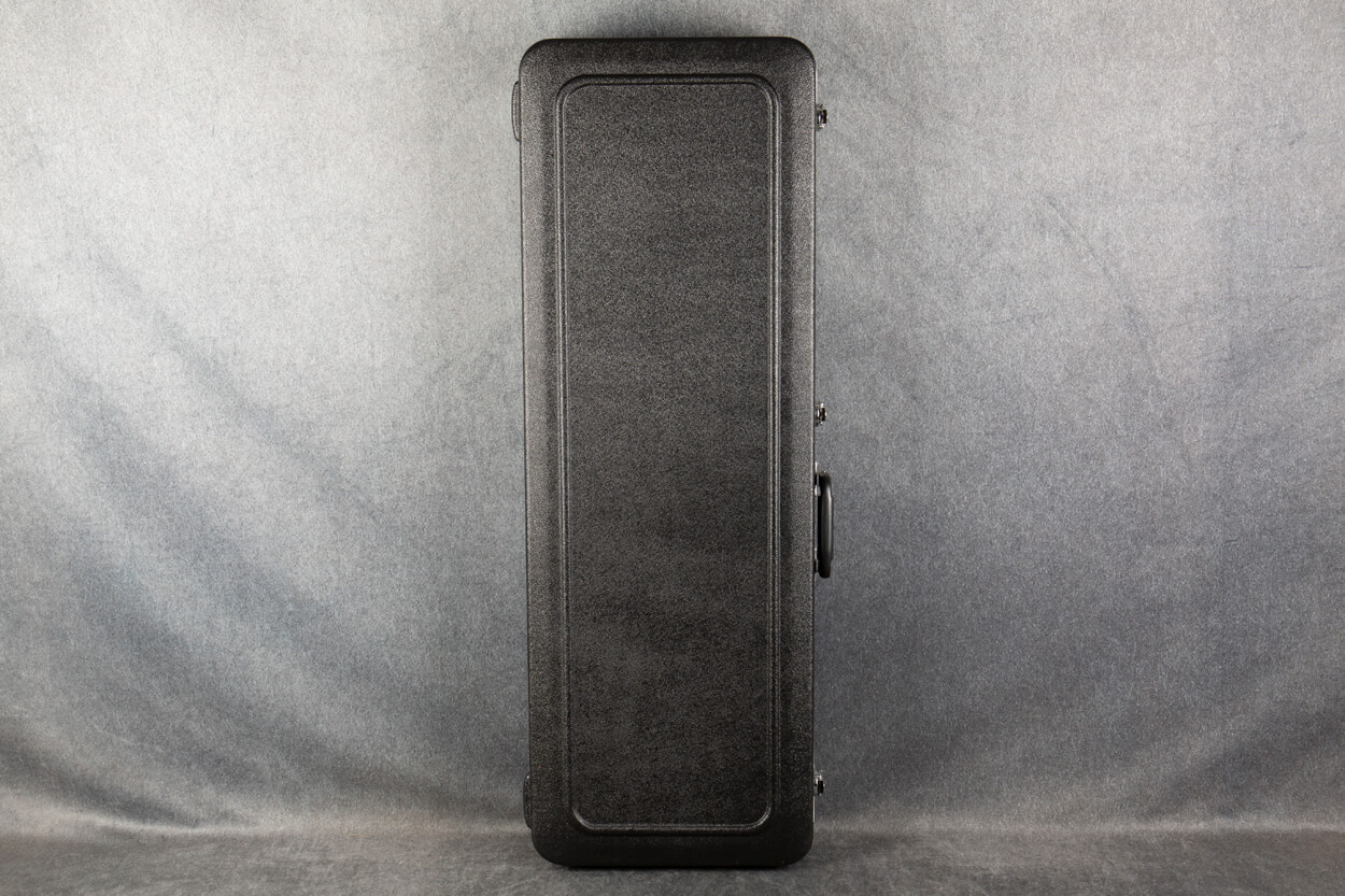 Gator GC-ELECTRIC-A Electric Guitar Case 2nd Hand | Rich Tone Music