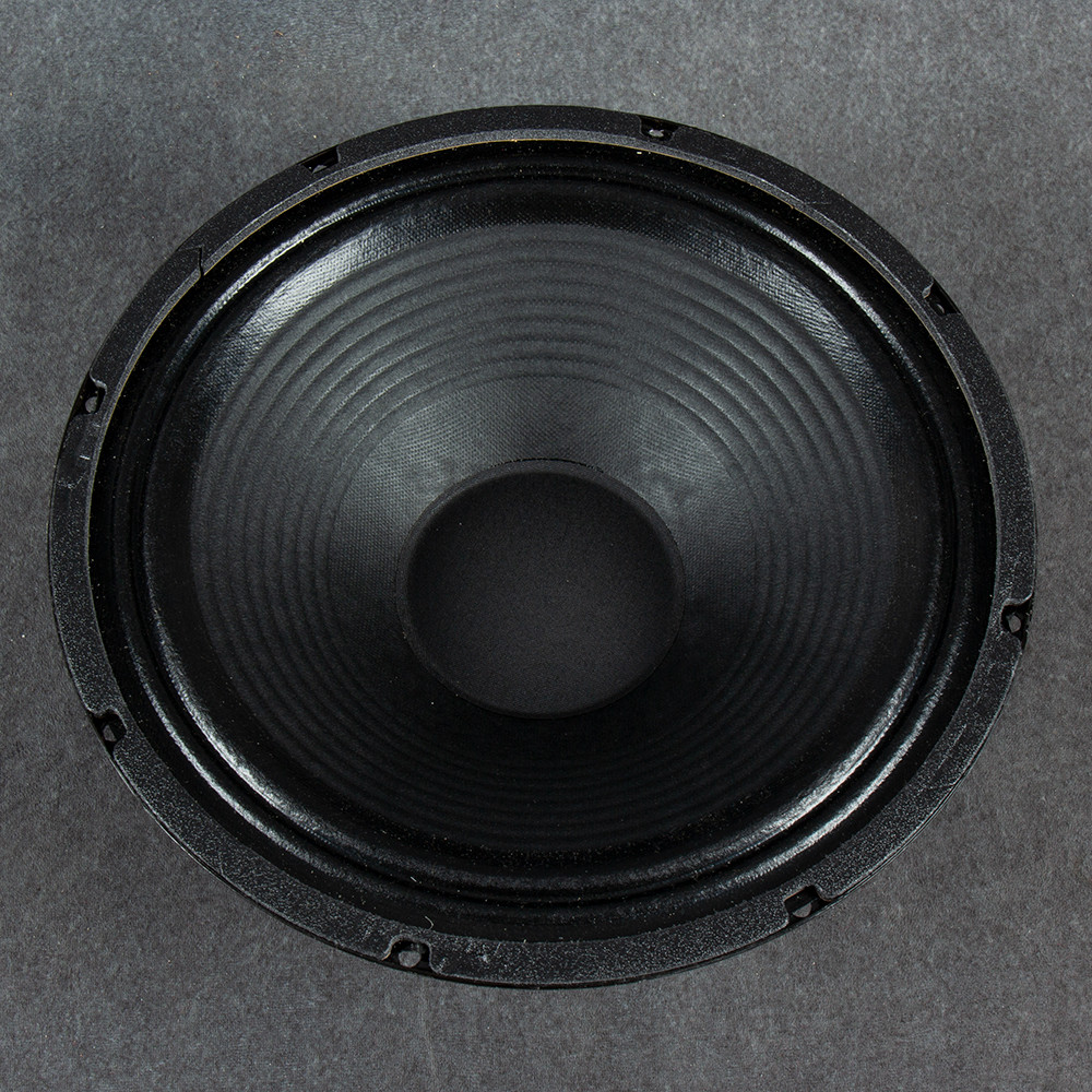 Eminence Legend 1218 12 Inch Speaker 8 Ohm 150w 2nd Hand | Rich Tone Music