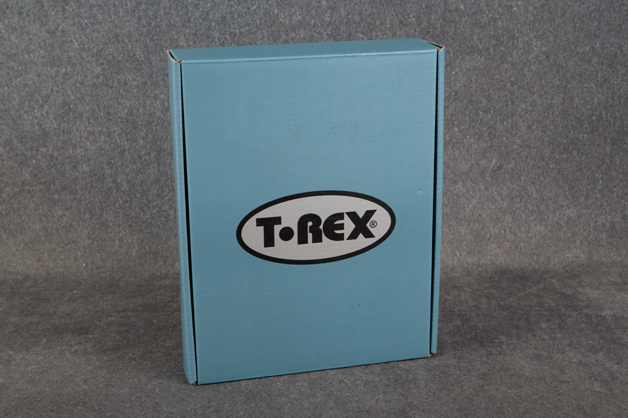T-Rex Fuel Tank Classic 2nd Hand | Rich Tone Music