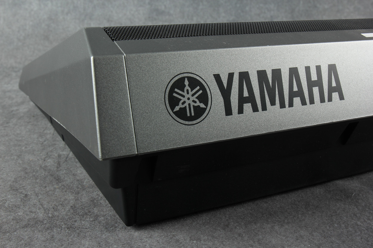 Yamaha PSR-E443 Keyboard PSU 2nd Hand | Rich Tone Music
