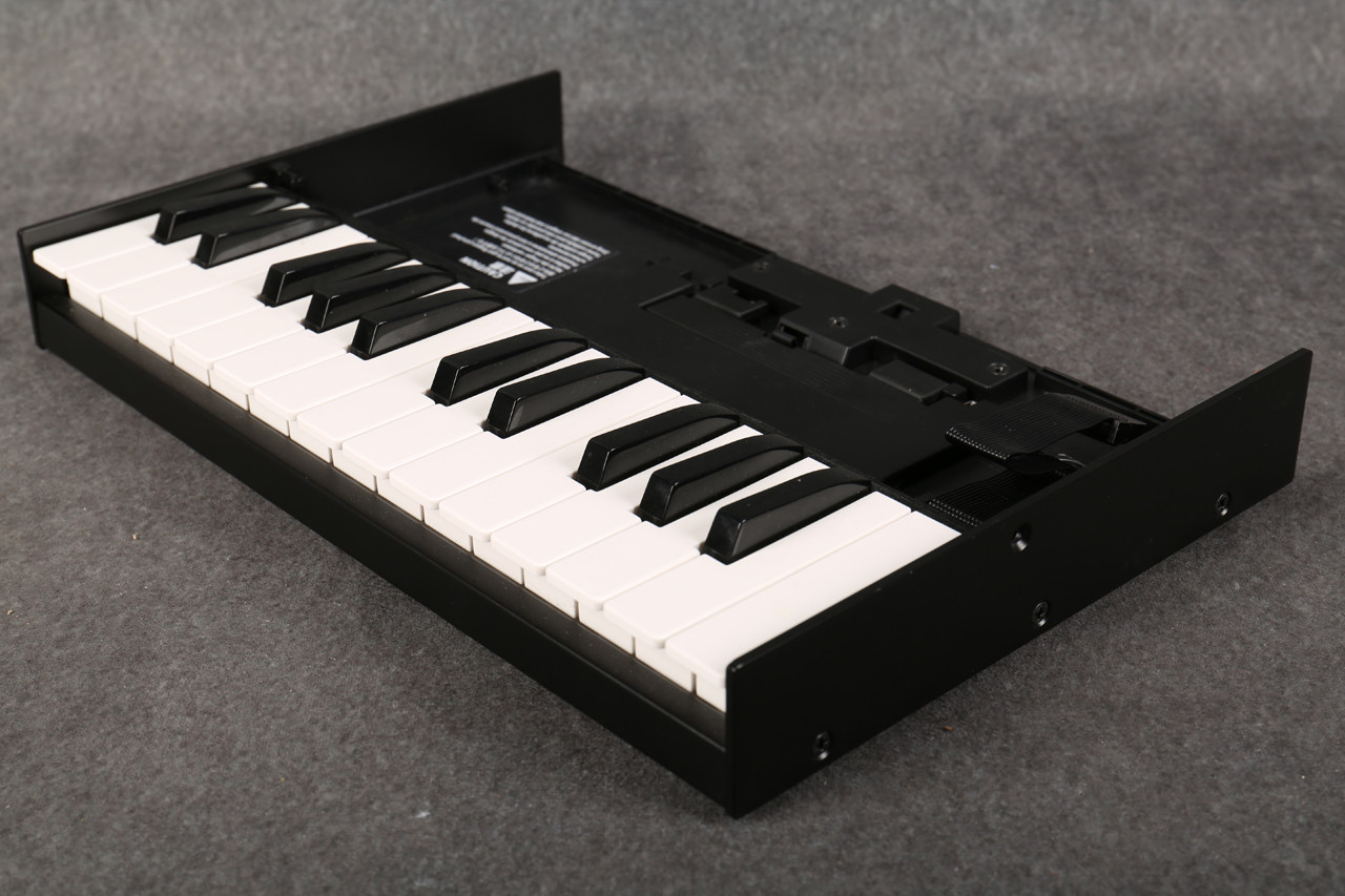 Roland K-25M Keyboard Unit 2nd Hand | Rich Tone Music