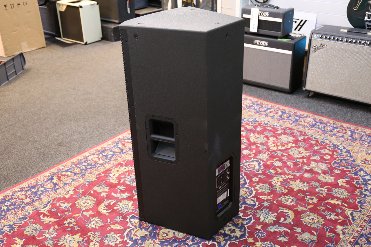 Electro Voice ETX-35P Active Loudspeaker 2nd Hand | Rich Tone Music