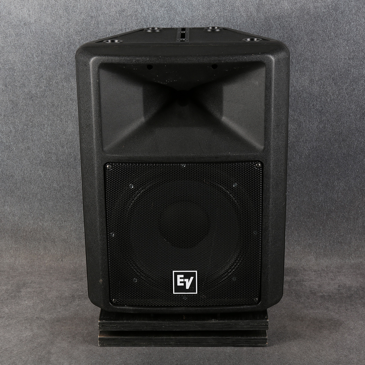 Electro Voice Sx100+ 12 Inch Passive Loudspeaker 2nd Hand | Rich Tone Music
