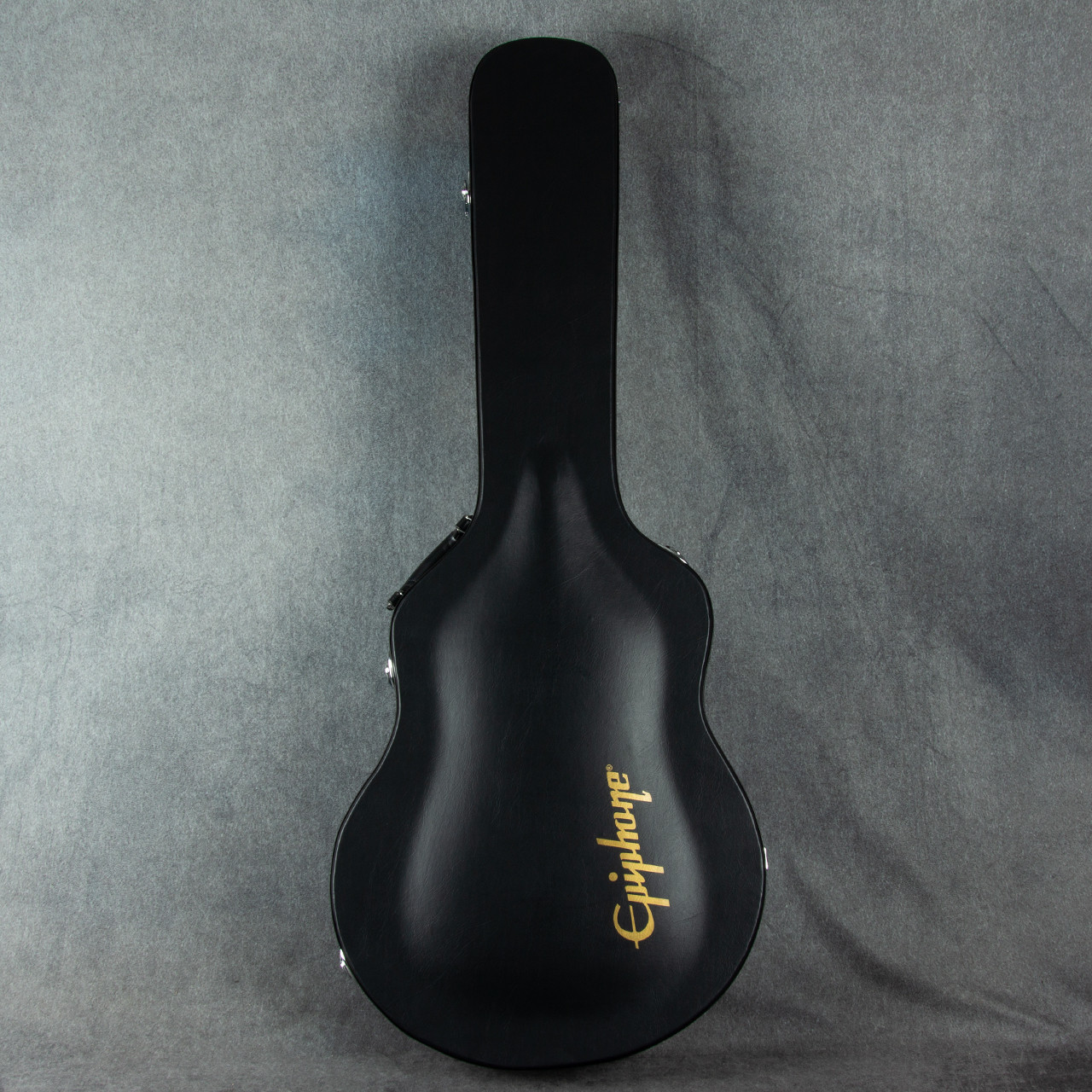 Epiphone ES-335 Hard Case 2nd Hand | Rich Tone Music