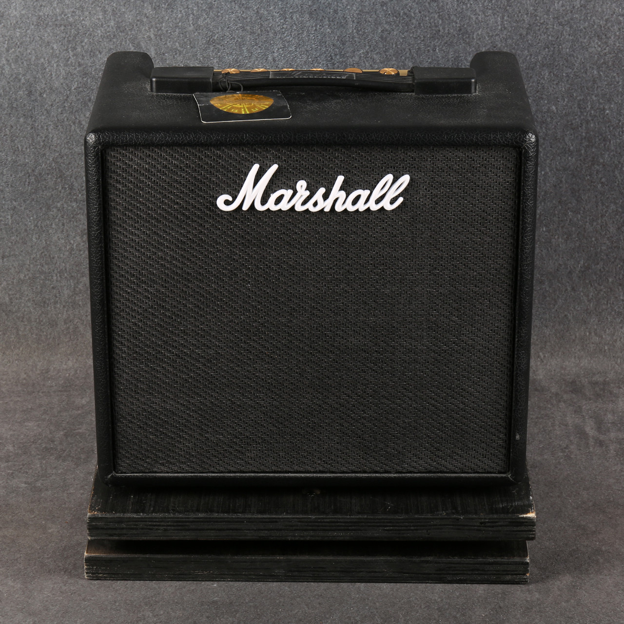 Marshall Code 25 Digital Combo Amplifier 2nd Hand | Rich Tone Music