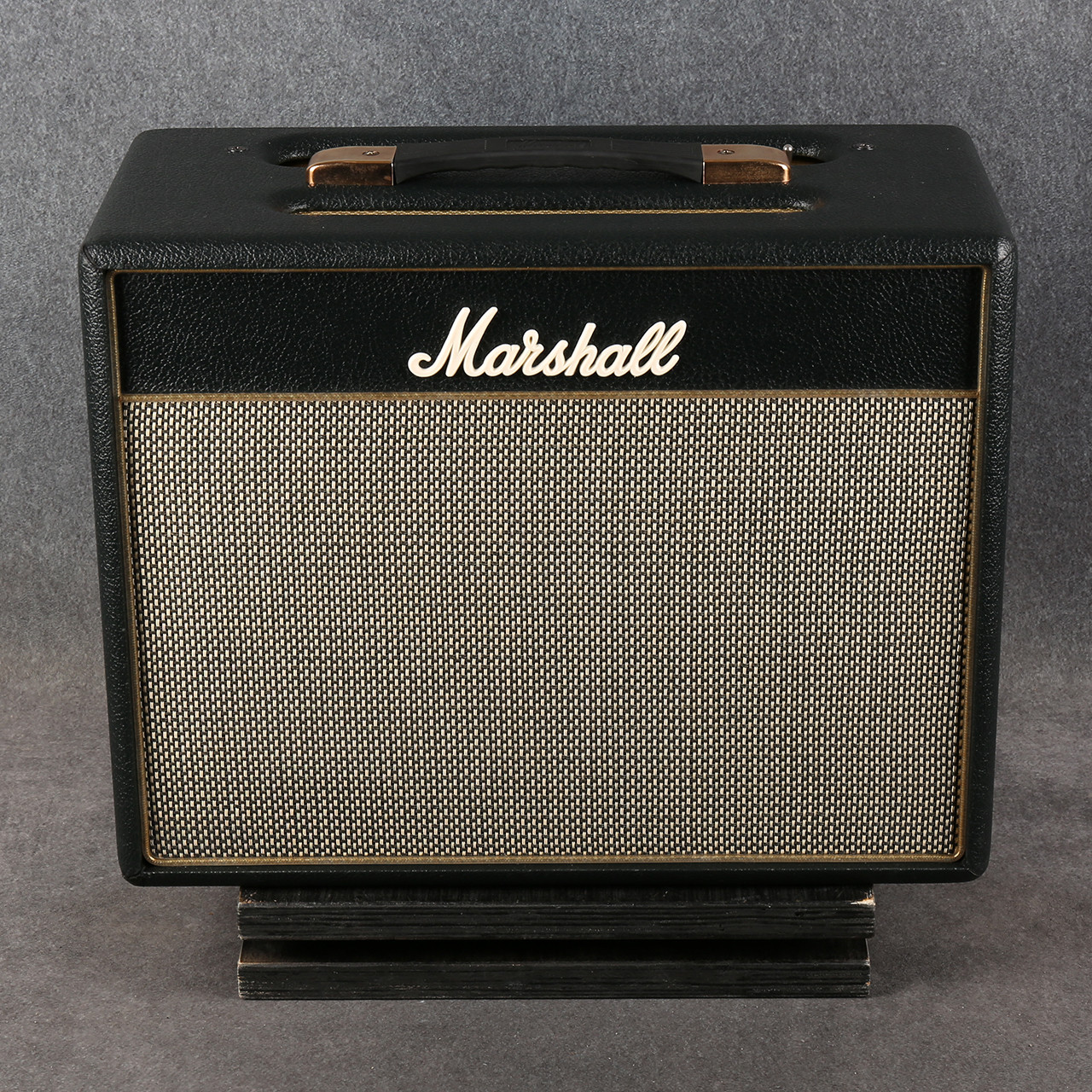 Marshall Class 5 Valve Combo Amplifier 2nd Hand | Rich Tone Music