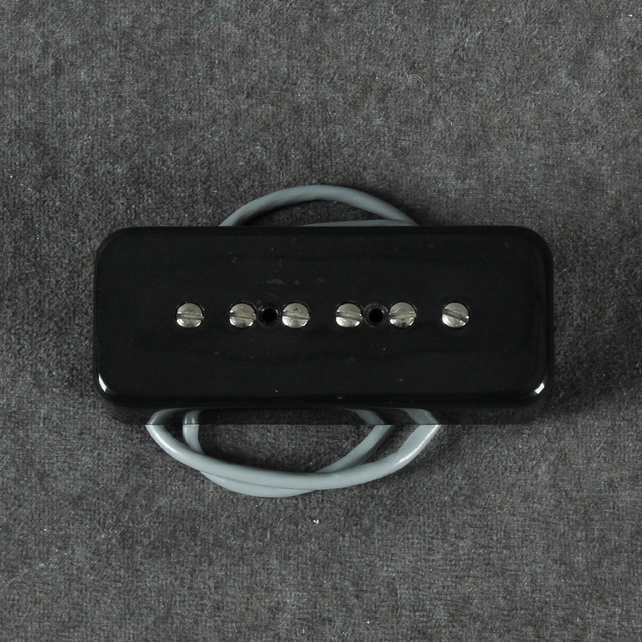 Gibson P90 Quick Connect Neck Pickup 2nd Hand | Rich Tone Music
