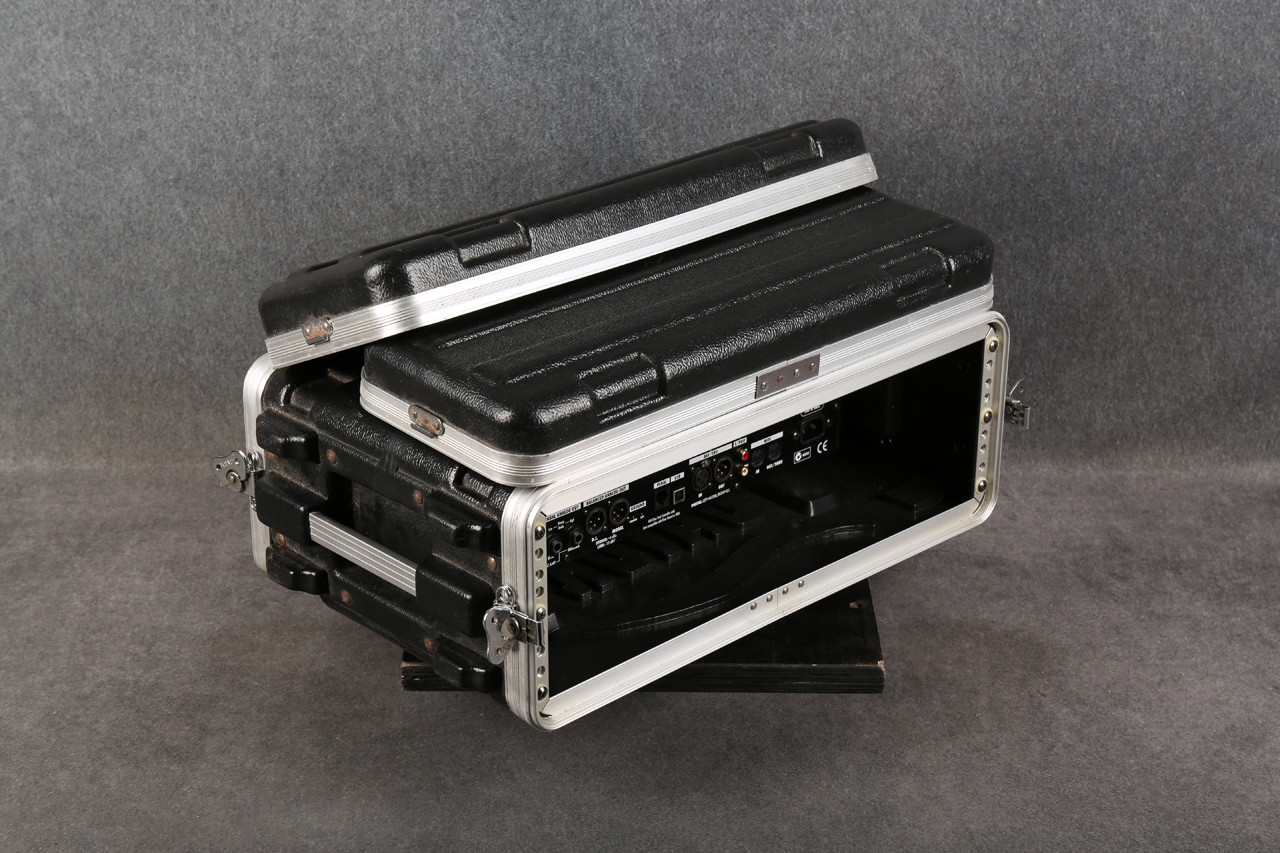 Line 6 Bass POD XT Pro 2nd Hand | Rich Tone Music