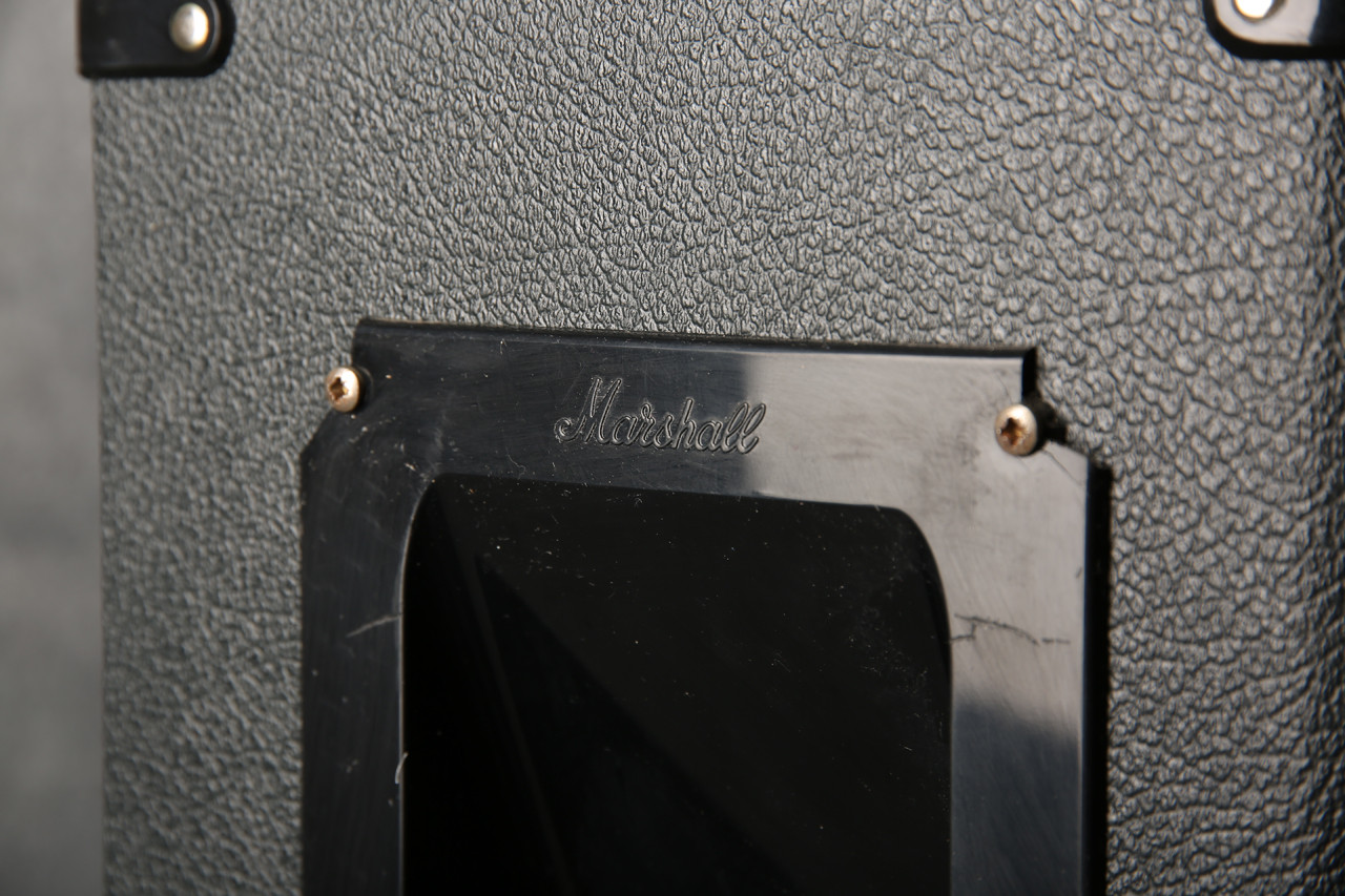 Marshall Vintage Modern 2266C 50w Valve Combo 2nd Hand | Rich Tone Music