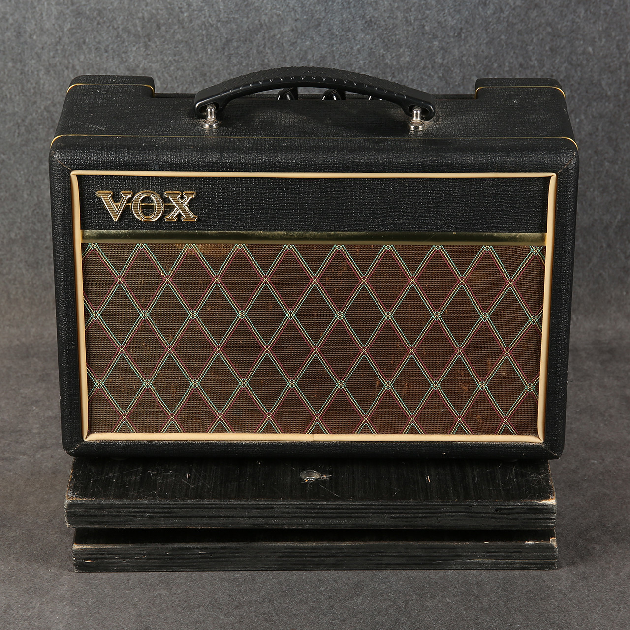 Vox Pathfinder 10 Combo Amplifier 2nd Hand | Rich Tone Music