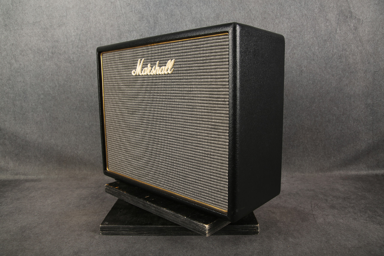 Marshall Origin 5 Combo Amp 2nd Hand | Rich Tone Music