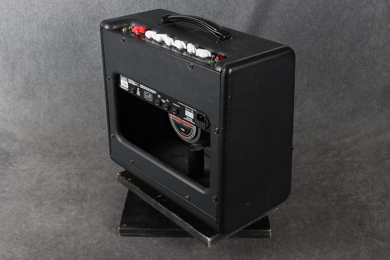 Laney Cub Super 12 Combo Amp 2nd Hand | Rich Tone Music