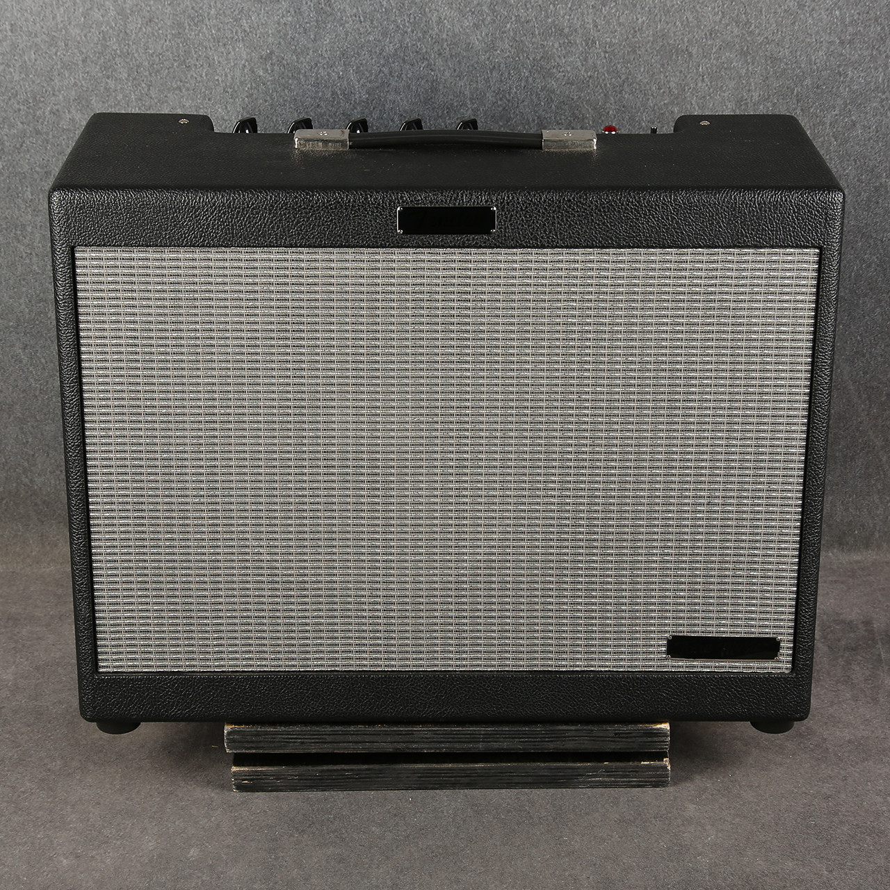 Fender Tone Master FR-12 Active Guitar Cabinet 2nd Hand | Rich Tone Music