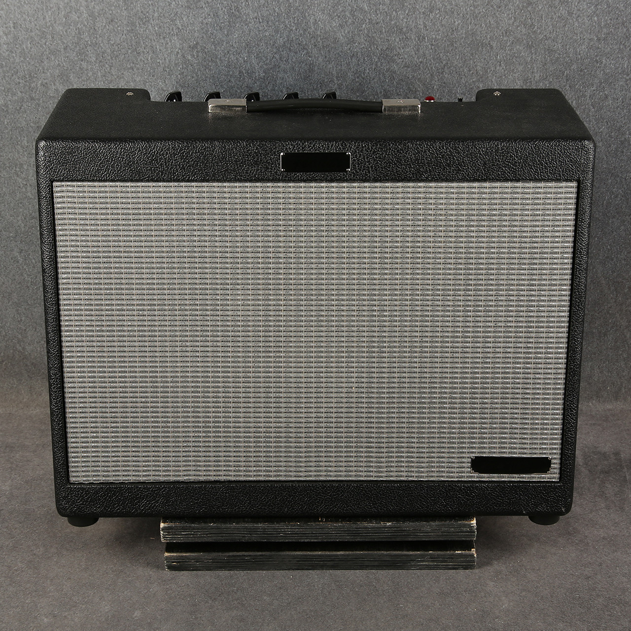 Fender Tone Master FR-12 Active Cabinet 2nd Hand | Rich Tone Music