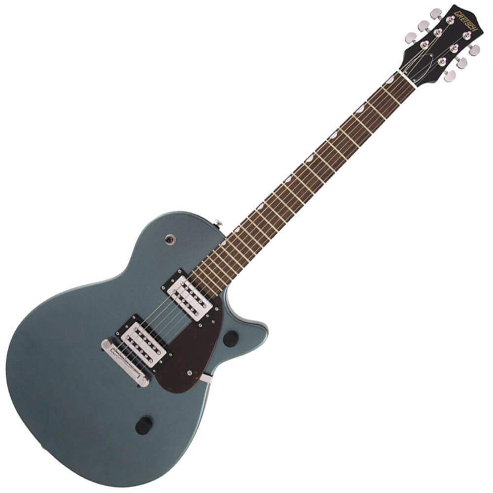 Gretsch Guitars | Rich Tone Music