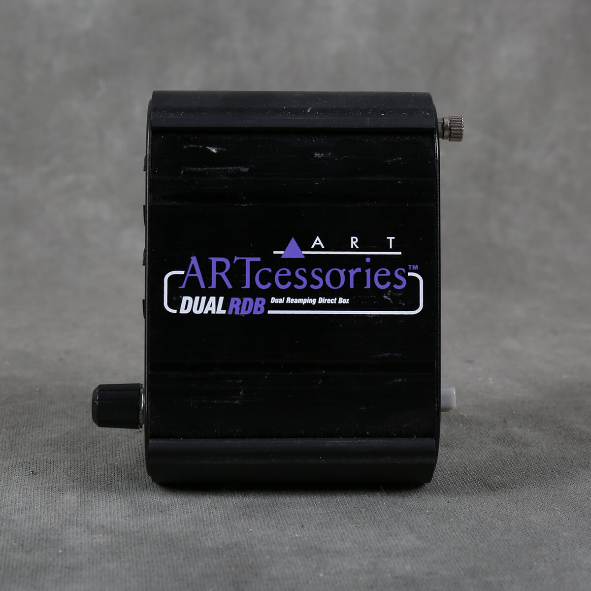 Second Hand | Rich Tone Music - Page 7