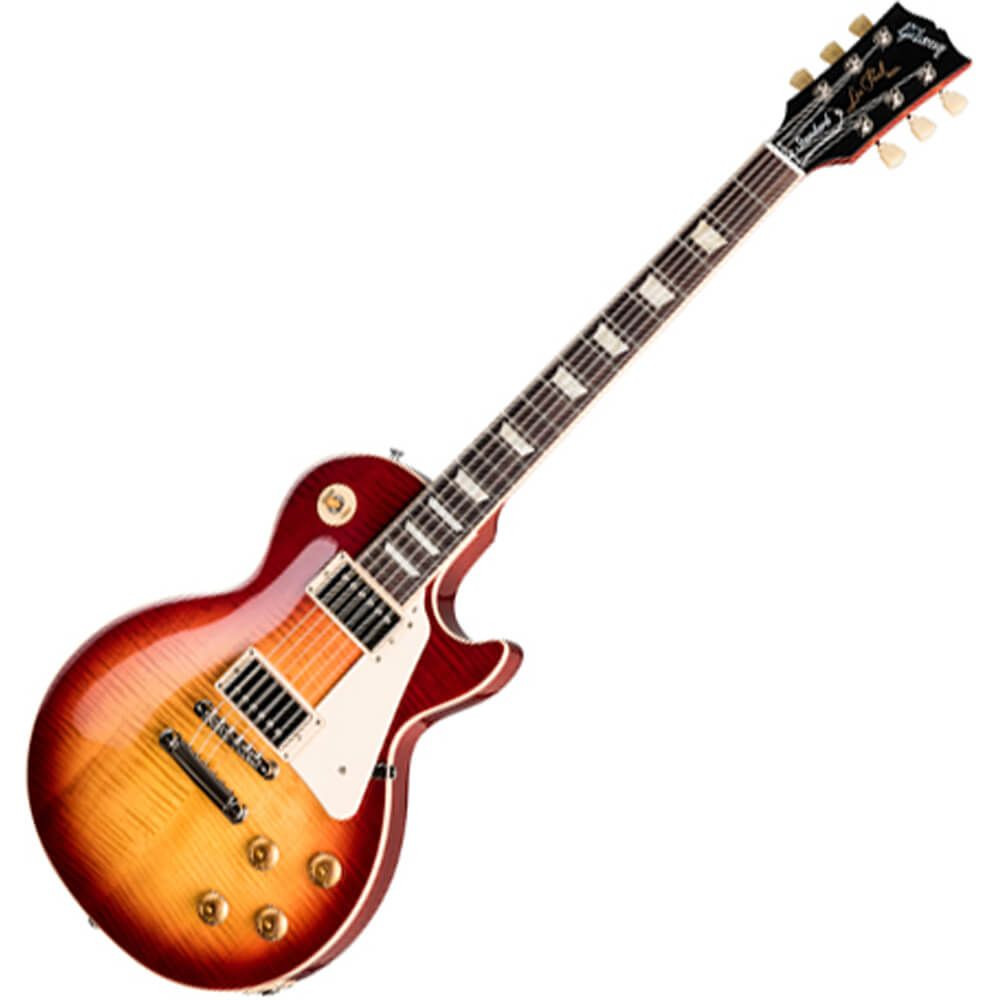 Electic Guitars | Rich Tone Music