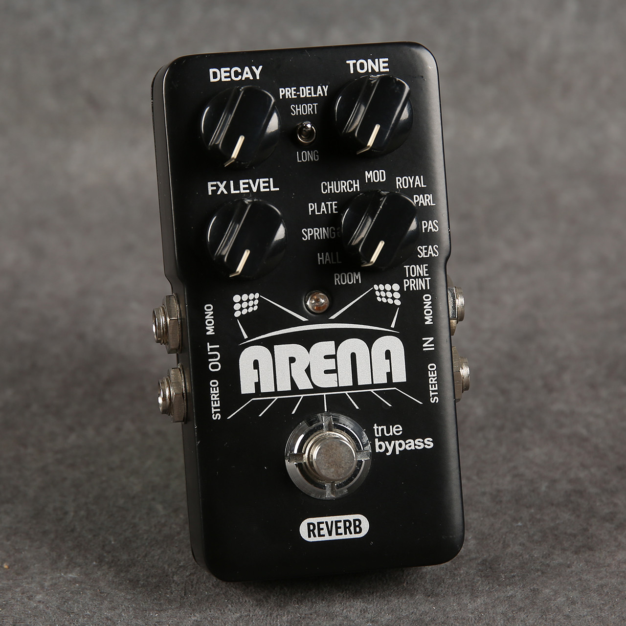 Second Hand | Rich Tone Music Sheffield - Page 4