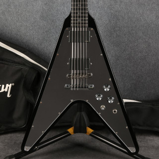 Gibson Flying V | Rich Tone Music 2nd Hand