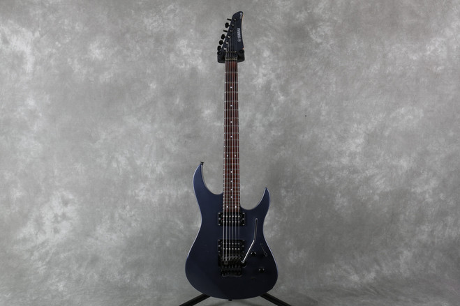 Yamaha RGX420S-D6 Drop 6 Baritone 2nd Hand | Rich Tone Music
