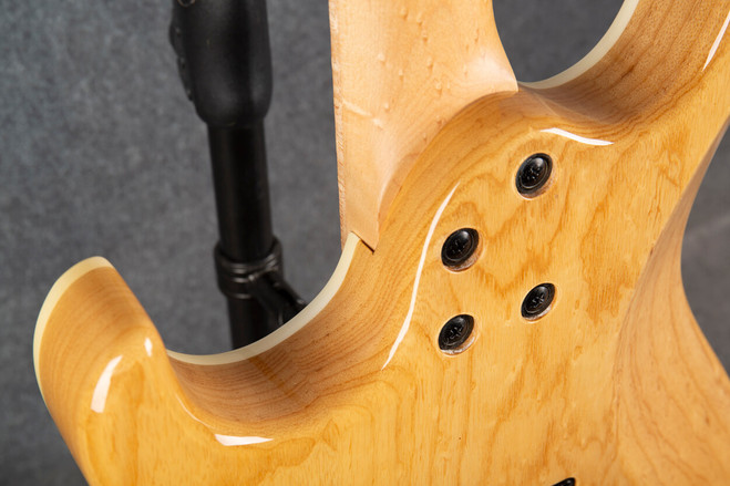 Cort G290 Fat Antique Violin Burst 2nd Hand | Rich Tone Music
