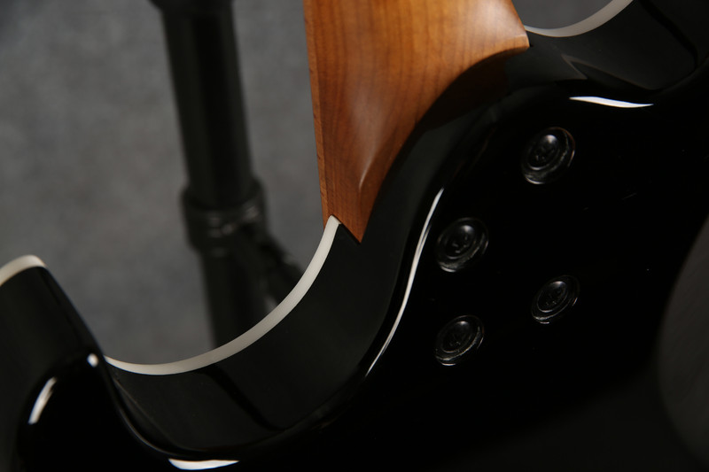 Cort G290 FAT II Antique Violin Burst 2nd Hand | Rich Tone Music