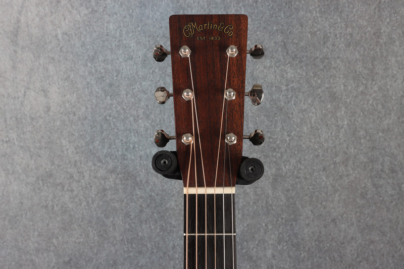 Martin 000-18E Retro Natural 2nd Hand | Rich Tone Music