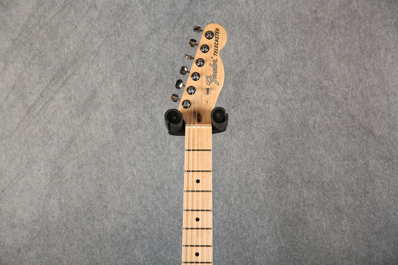 Fender American Performer Telecaster Vintage White 2nd Hand | Rich Tone ...