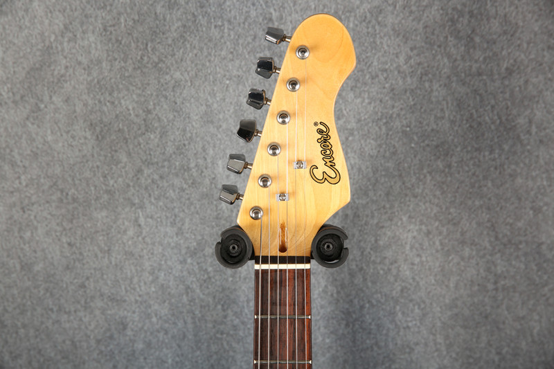 Encore E6 Electric Guitar Sunburst 2nd Hand | Rich Tone Music